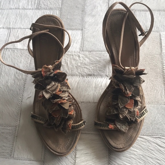 Shoes | Studio9 | Poshmark